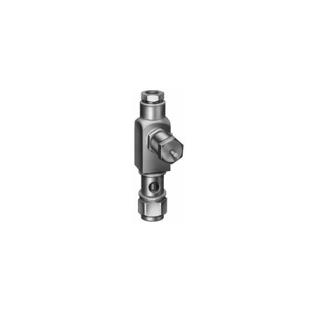 Injecteur Lincoln SL-44
