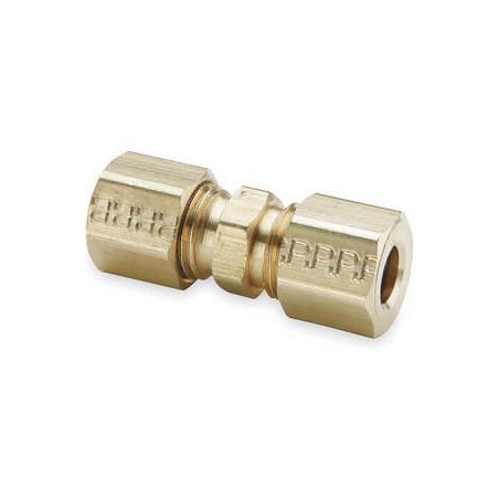 Male connector 68C-8-6