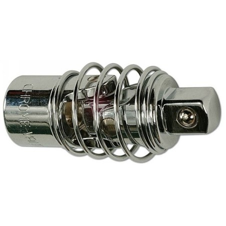 Cardan Universel 1/2" à ressort
